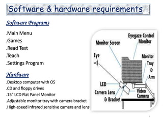 seminarppt-180313082529.pdf