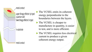 optical computer technology | PPT