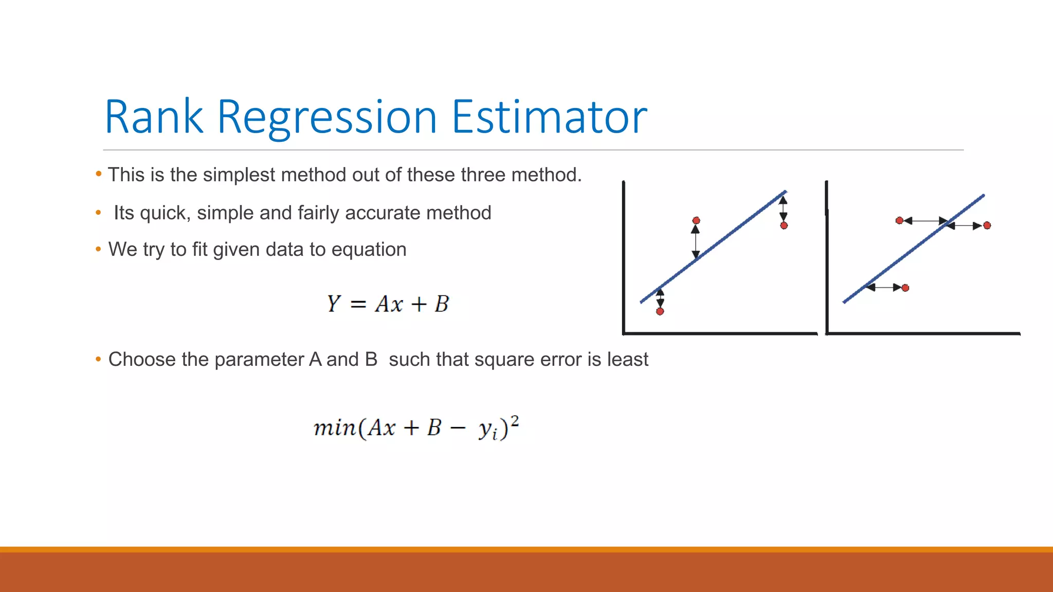 Reliability Seminar ppt | PDF