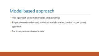 Reliability Seminar ppt | PDF