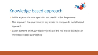 Reliability Seminar ppt | PDF