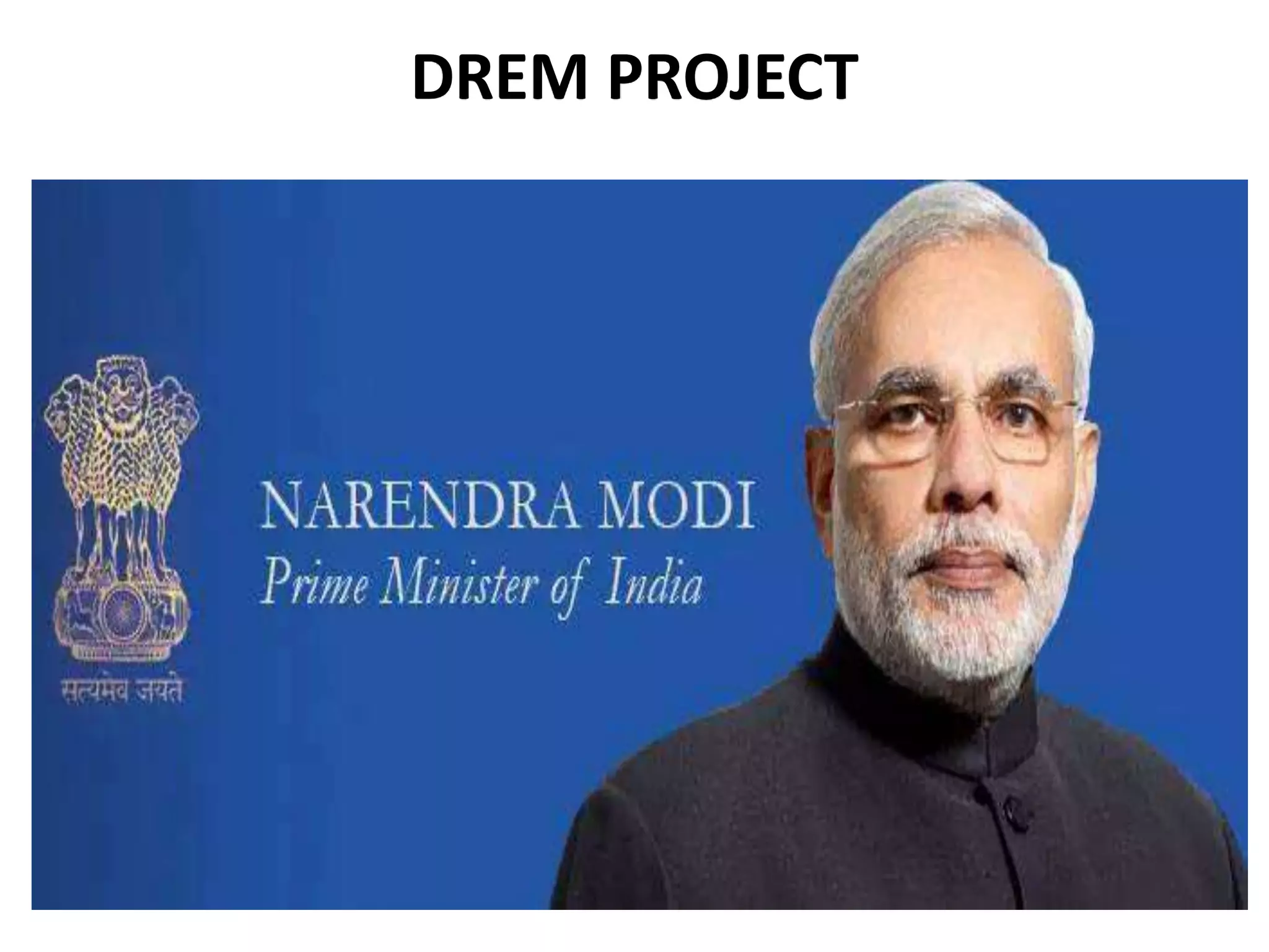 Why to invest in Dholera SIR | india's 1st smart city | PPTX
