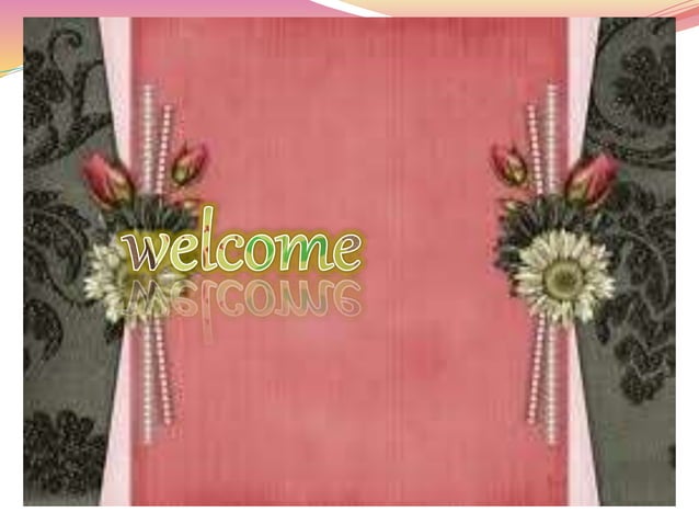 micro encapsulation | PPTX | Chemistry | Science