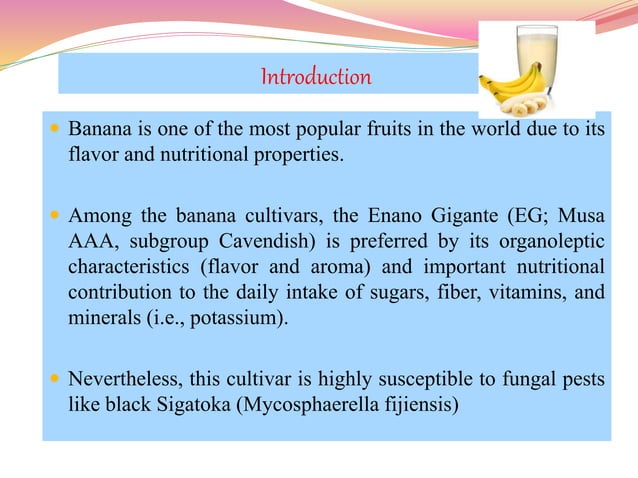 micro encapsulation | PPTX | Chemistry | Science