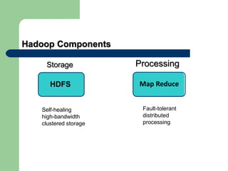 Seminar ppt | PPTX | Programming Languages | Computing