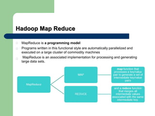 Seminar ppt | PPTX | Programming Languages | Computing