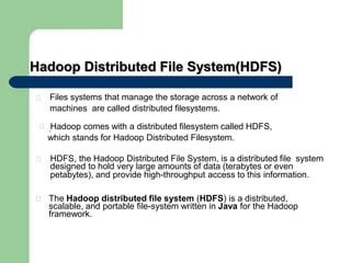 Seminar ppt | PPTX | Programming Languages | Computing