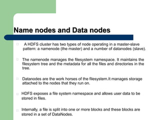 Seminar ppt | PPTX | Programming Languages | Computing
