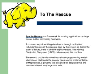 Seminar ppt | PPTX | Programming Languages | Computing