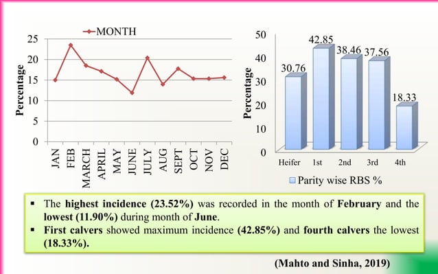 Practical approaches for treatment of Repeat Breeding Syndrome in Dairy ...
