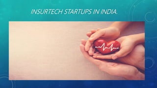insurtech ppt.pptx