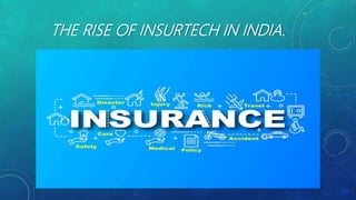 insurtech ppt.pptx