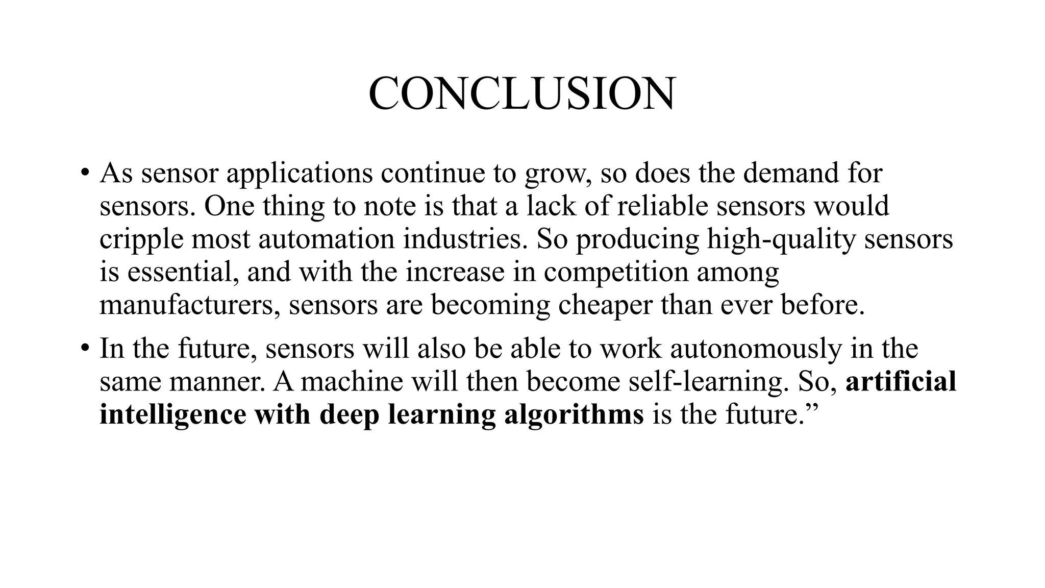 sensor technology.pptx