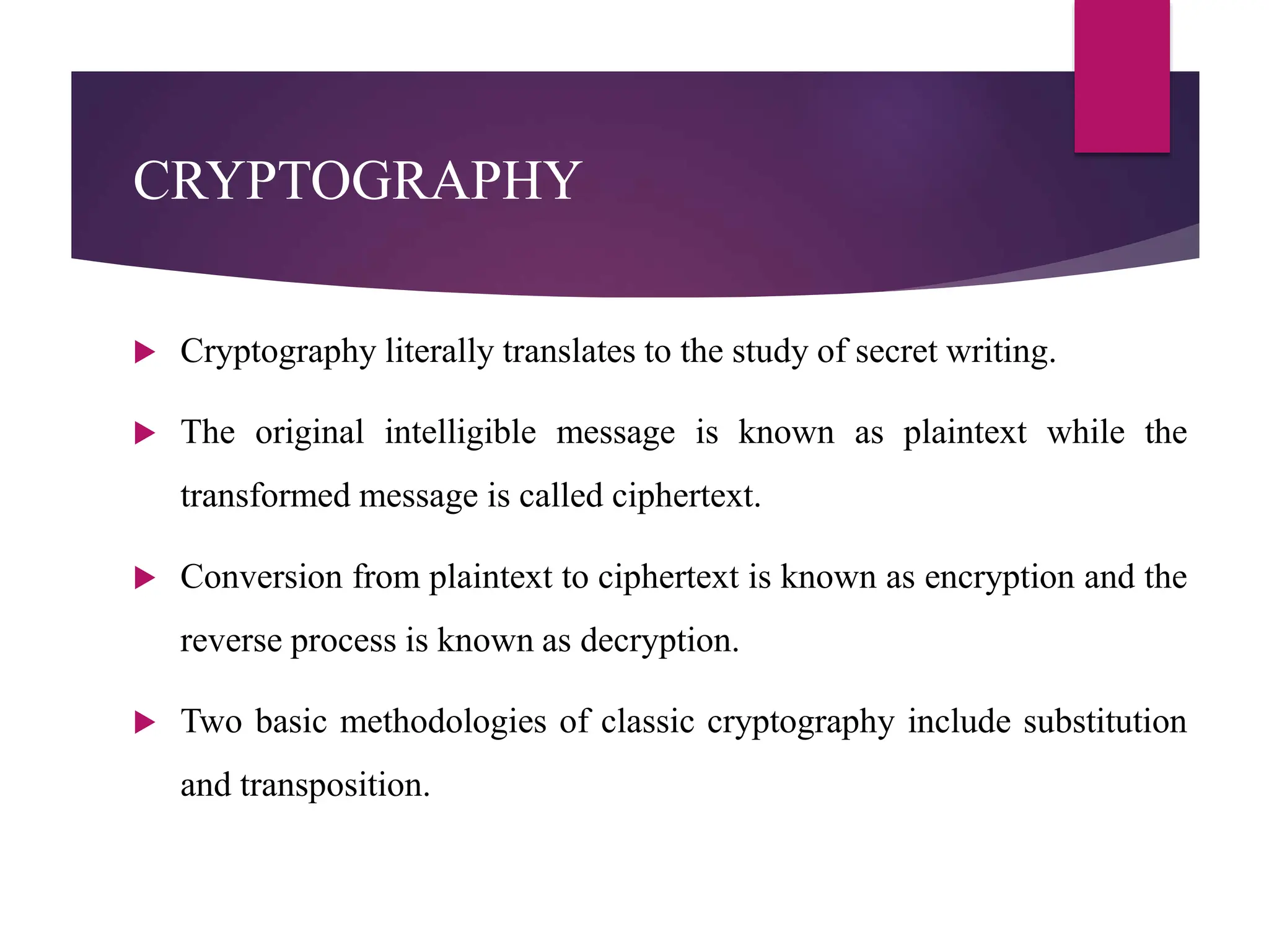 seminar Cryptography and network ppt.pptx