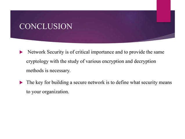 seminar Cryptography and network ppt.pptx
