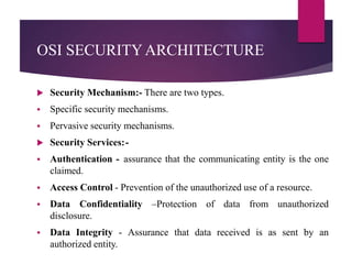 seminar Cryptography and network ppt.pptx