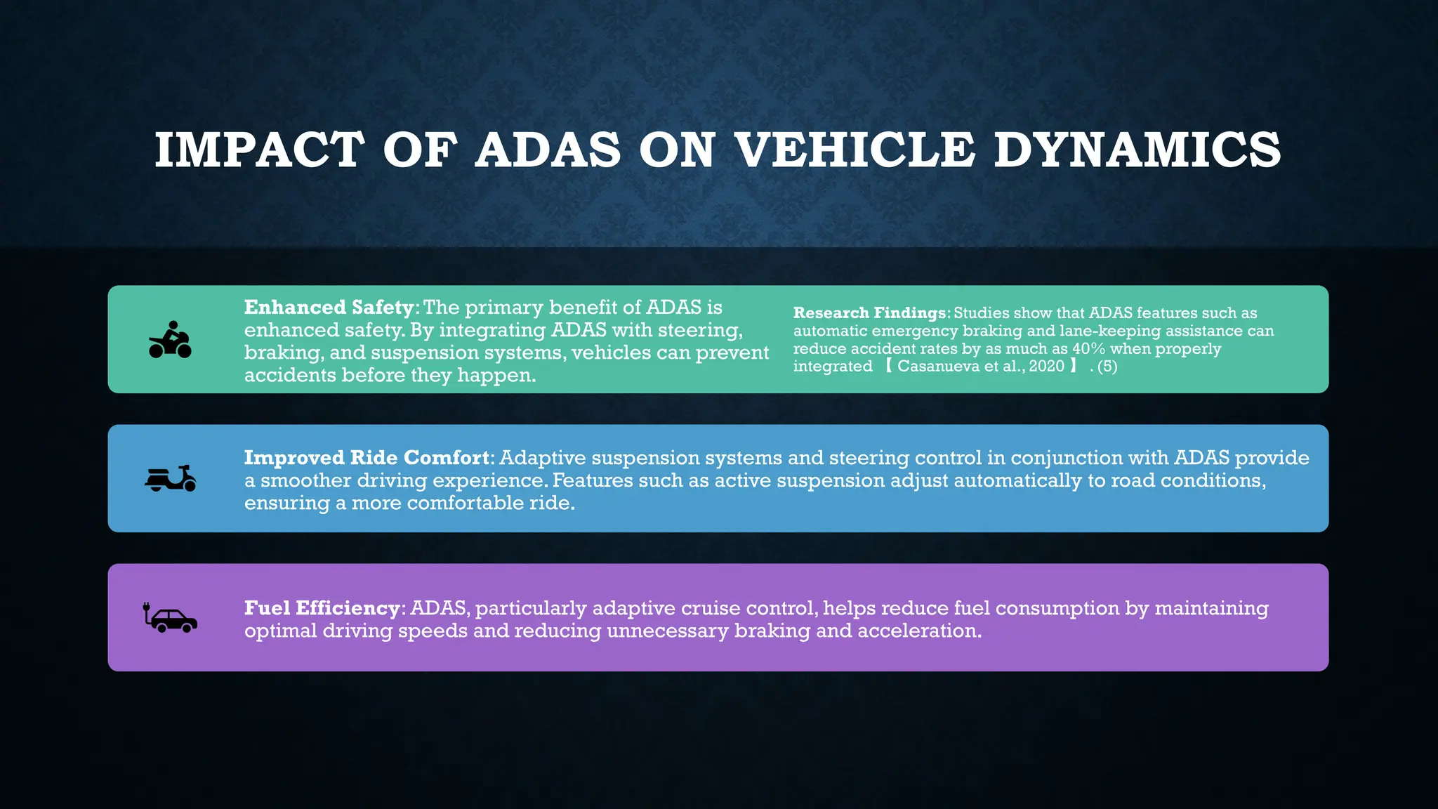 Adas systems and their usability in.pptx
