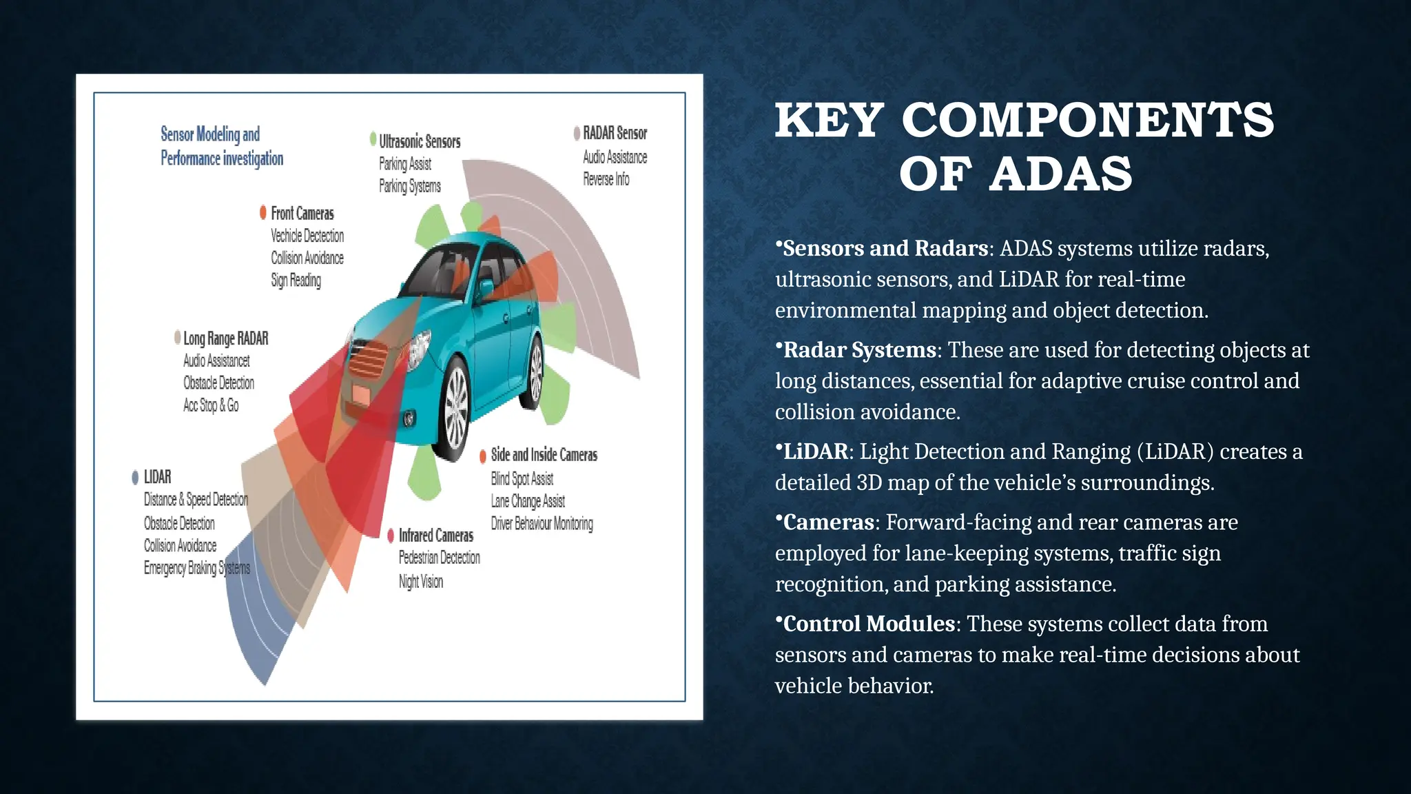 Adas systems and their usability in.pptx