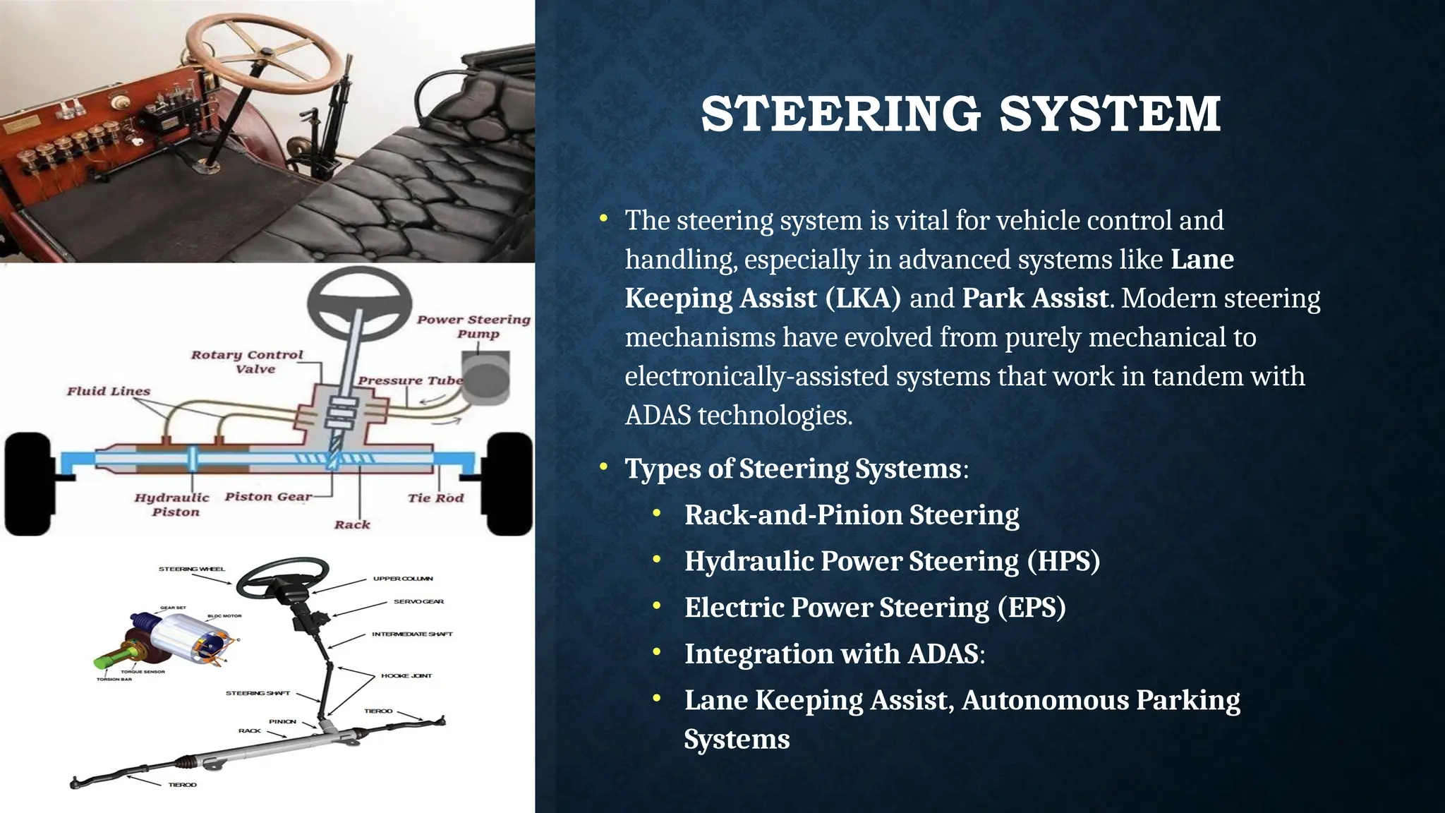 Adas systems and their usability in.pptx