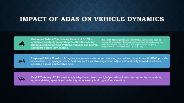 Adas systems and their usability in.pptx