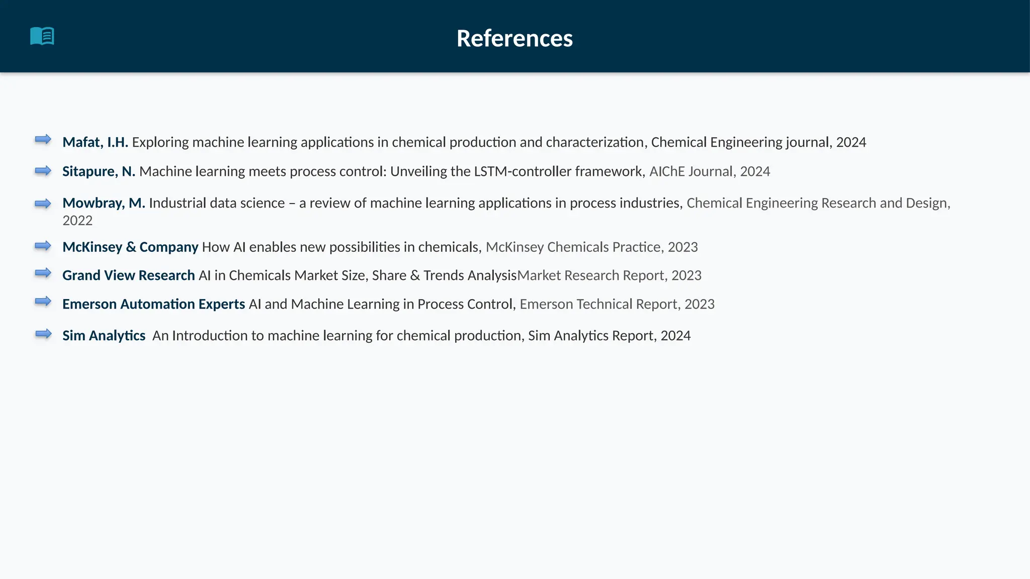 applications of machine learning ppt.pptx