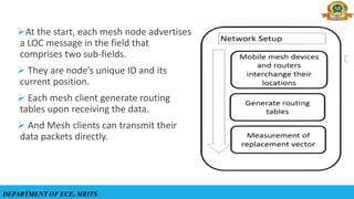 Seminar PPT-4.pptx | Internet of Things | Internet
