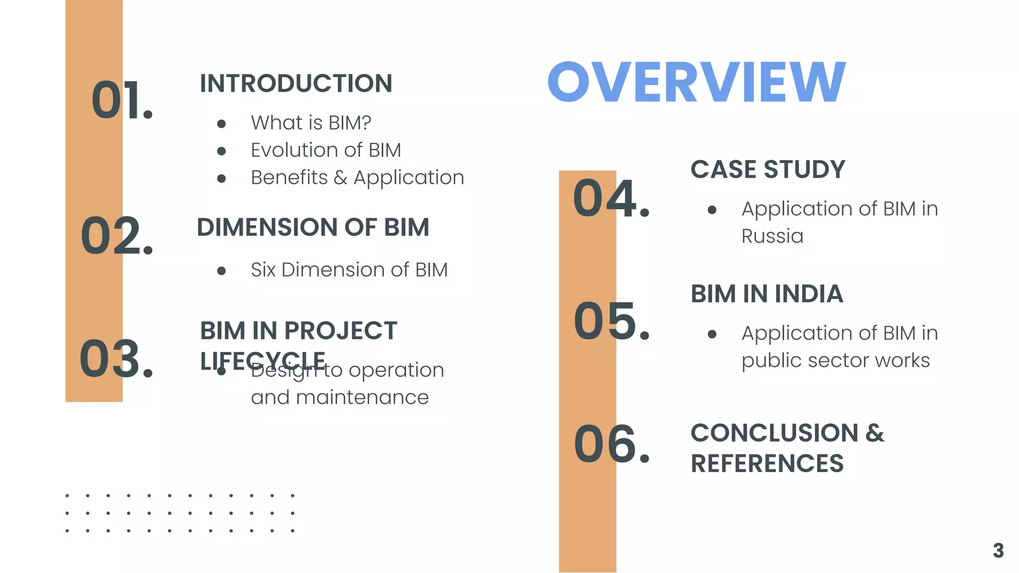 BIM PPT - NIRMAL JOHNSON.pptx