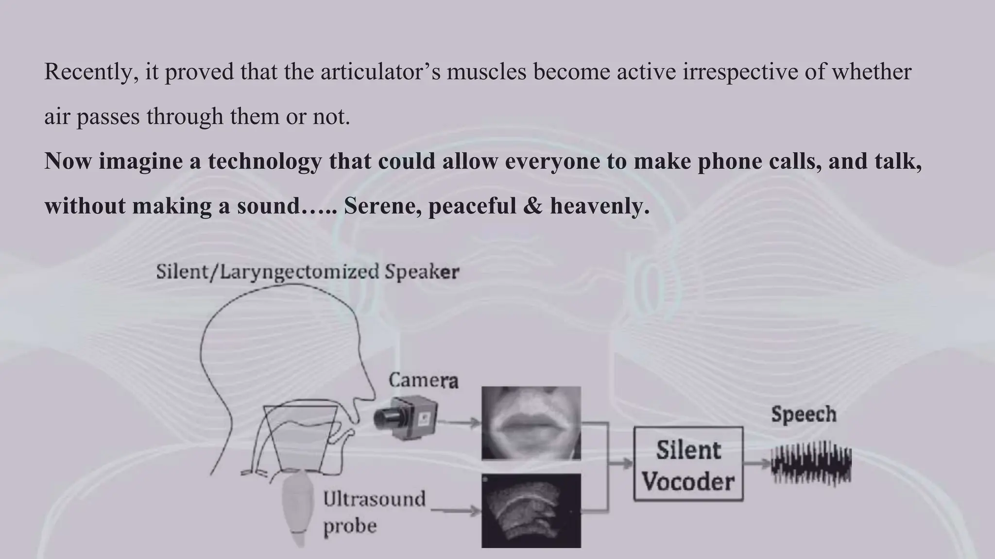 Seminar PPT - Shreya Suroliya.pptx