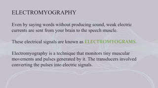 Seminar PPT - Shreya Suroliya.pptx