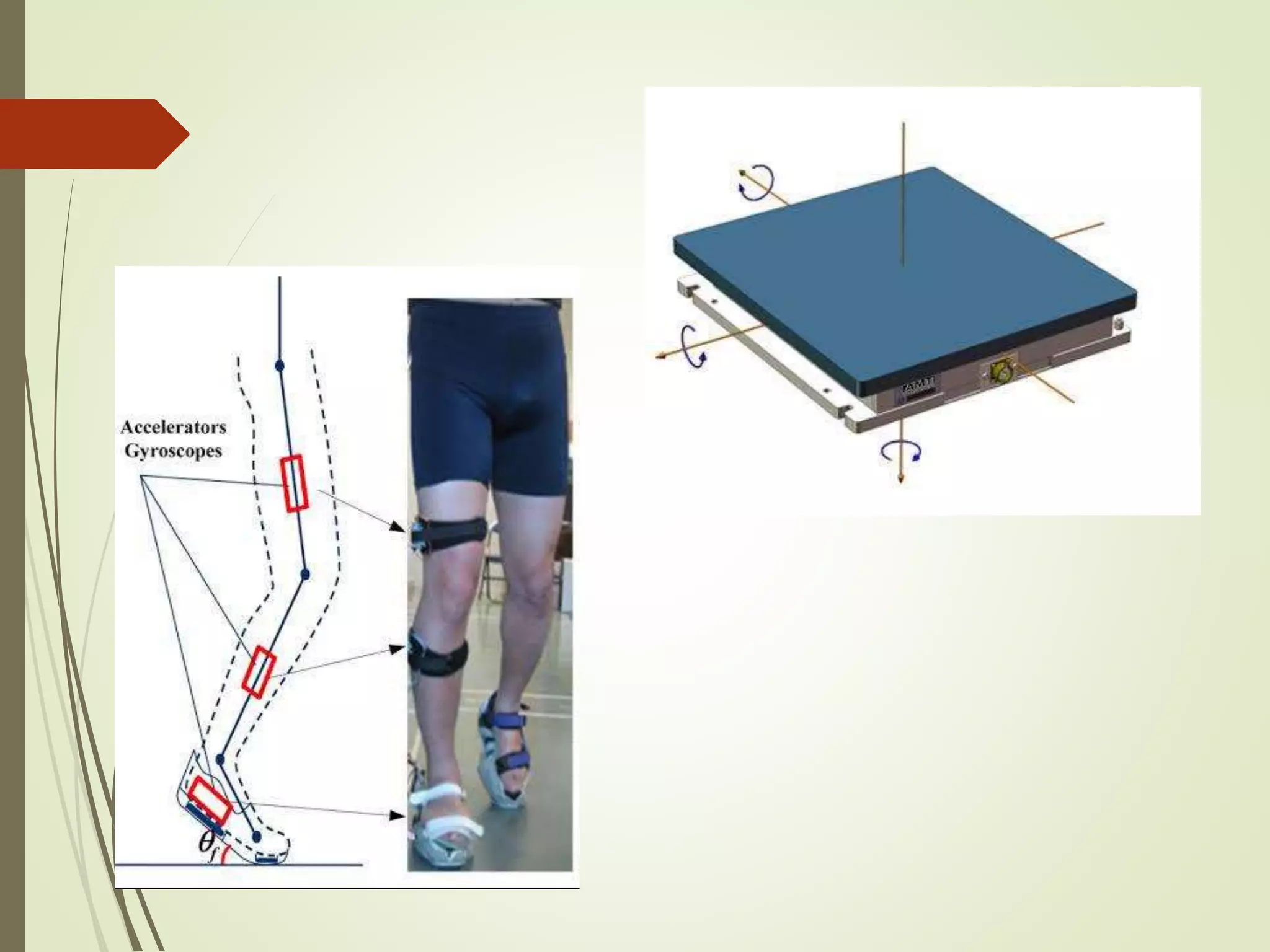 Motor control Assessment | PPTX