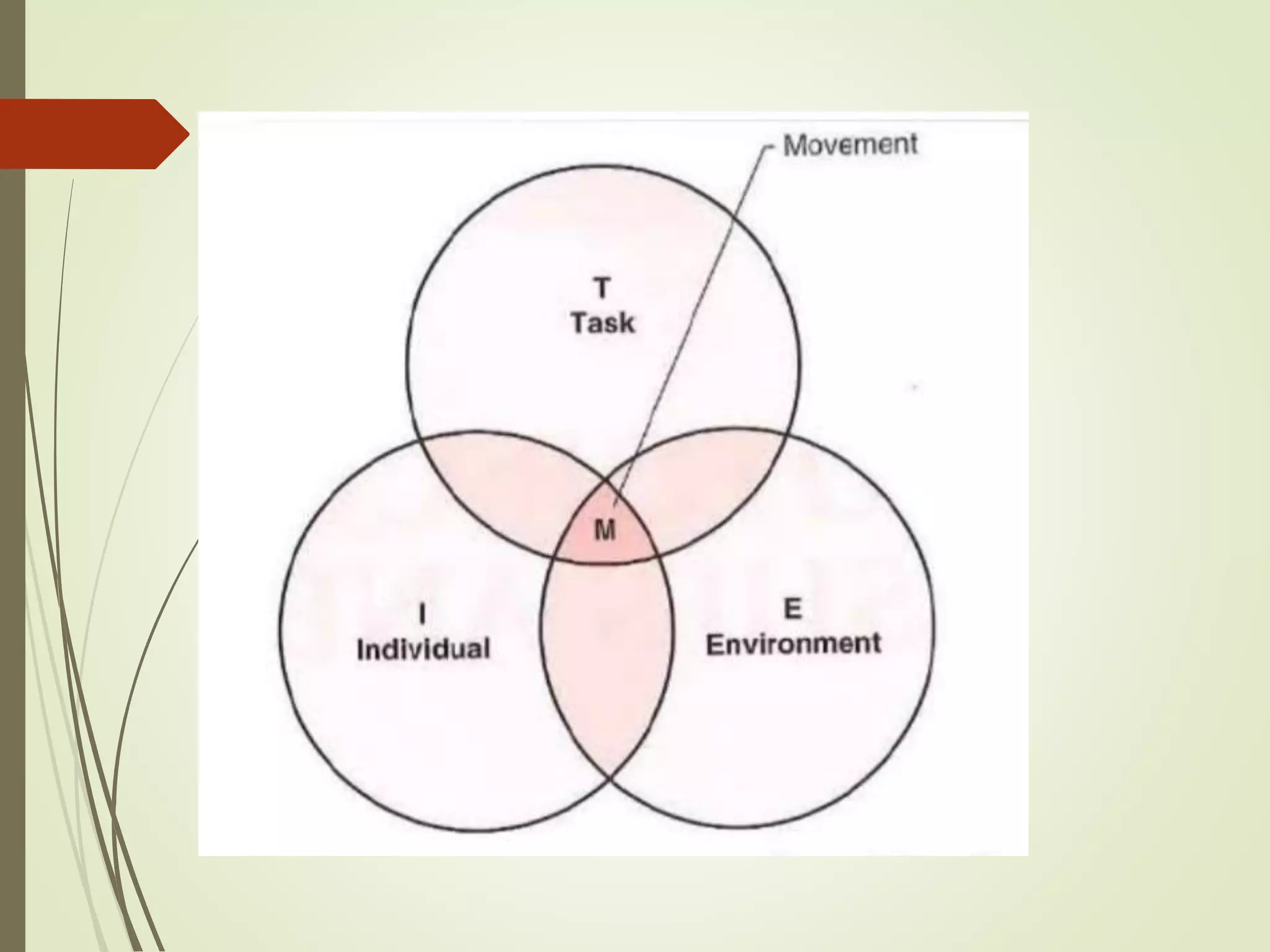 Motor control Assessment | PPTX