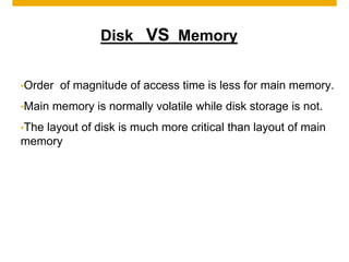 IN-MEMORY DATABASE SYSTEMS.SAP HANA DATABASE. | PPTX
