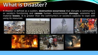 Seminar wsedfghjmkljuiytrtewsxdcfvg.pptx