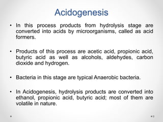 Seminar PPT by Jeph | PPT