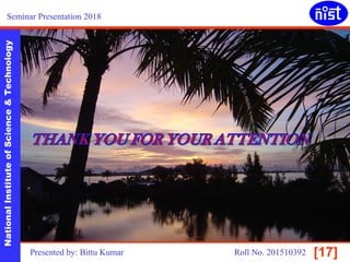 Self Driving Car Seminar presentation | PPT