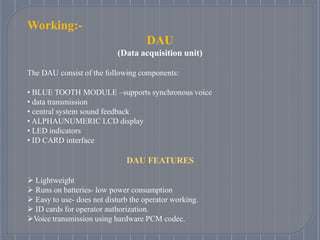 seminar ppt blue eyes.pptx