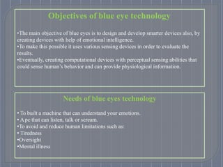 seminar ppt blue eyes.pptx