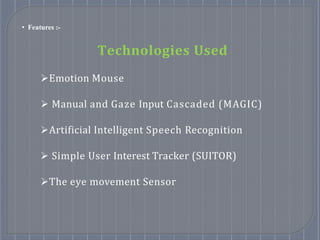 seminar ppt blue eyes.pptx