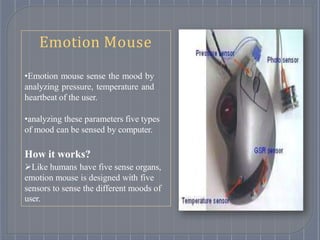 seminar ppt blue eyes.pptx