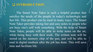 seminar ppt(c)-1.pptxgehhehehrhrhrhrhrjr | PPT
