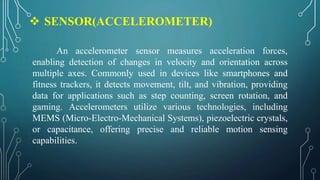 seminar ppt(c)-1.pptxgehhehehrhrhrhrhrjr | PPT