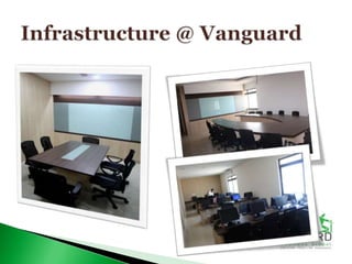 Seminar on Careers in Management by Arka Bhattacharya | PPTX