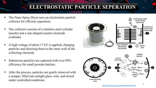 seminar ppt christy final.pptx…………………::: | PPTX