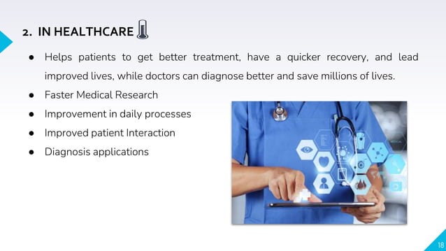 Cognitive Computing Ppt Pptx Artificial Intelligence Technology And Computing