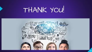 Cognitive computing ppt. | PPTX