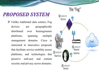 seminar ppt fogcomputing-170420185314 (1).pptx