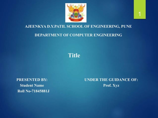 Seminar PPT format.pptx