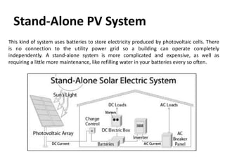 SEMINAR PPT FORMAT.pptx