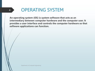 SEMINAR PPT PPPPPPPPPPTTTTTTTTTTTTformat.ppt