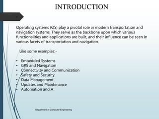 SEMINAR PPT PPPPPPPPPPTTTTTTTTTTTTformat.ppt